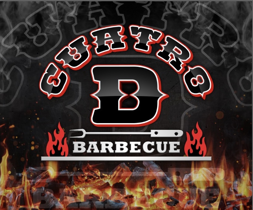 Champions Barbecue Alliance